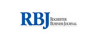 RBJ logo 2 | Grants 4 Good