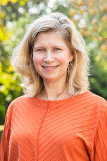 About Grants4Good and Our Grant Seeking Services | Grants4Good